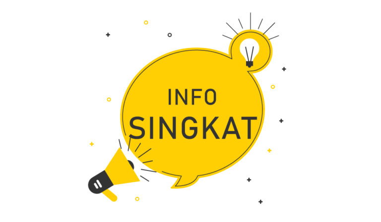 7 Manfaat stiker label dalam pemasaran – Percetakan Stiker Online